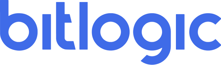 Bitlogic | Nearshore Software Development Latam & Staff Augmentation