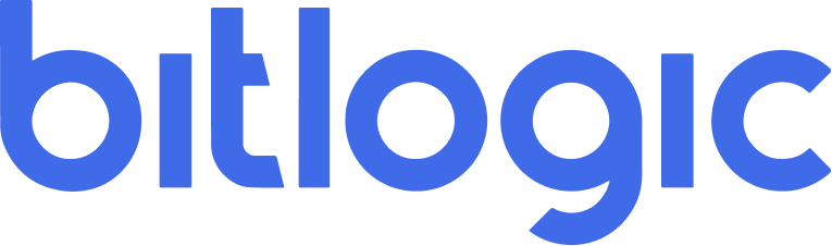 Bitlogic | Nearshore Software Development Latam & Staff Augmentation